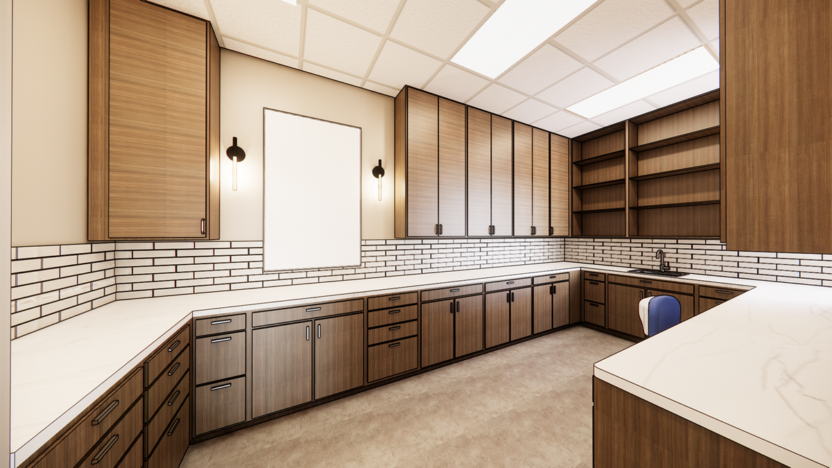 Innovative Architectural Firms in Indianapolis | Progress Studio
