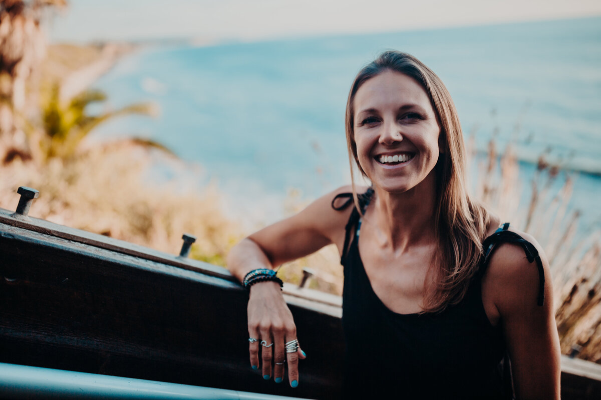 Sandra Possing: top life coach San Francisco Bay Area