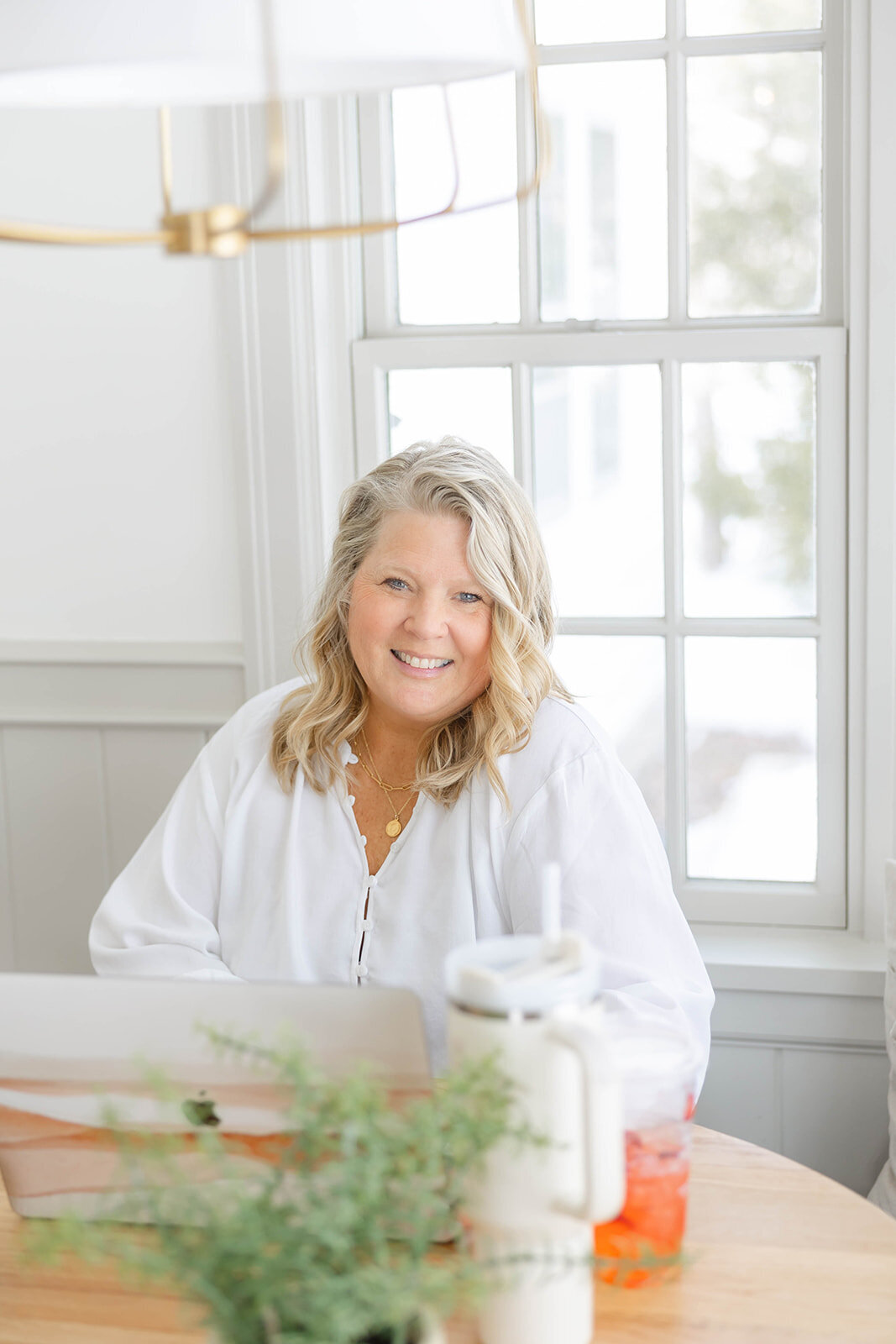 Julie Greer Photography, Minnesota Senior, Family & Branding