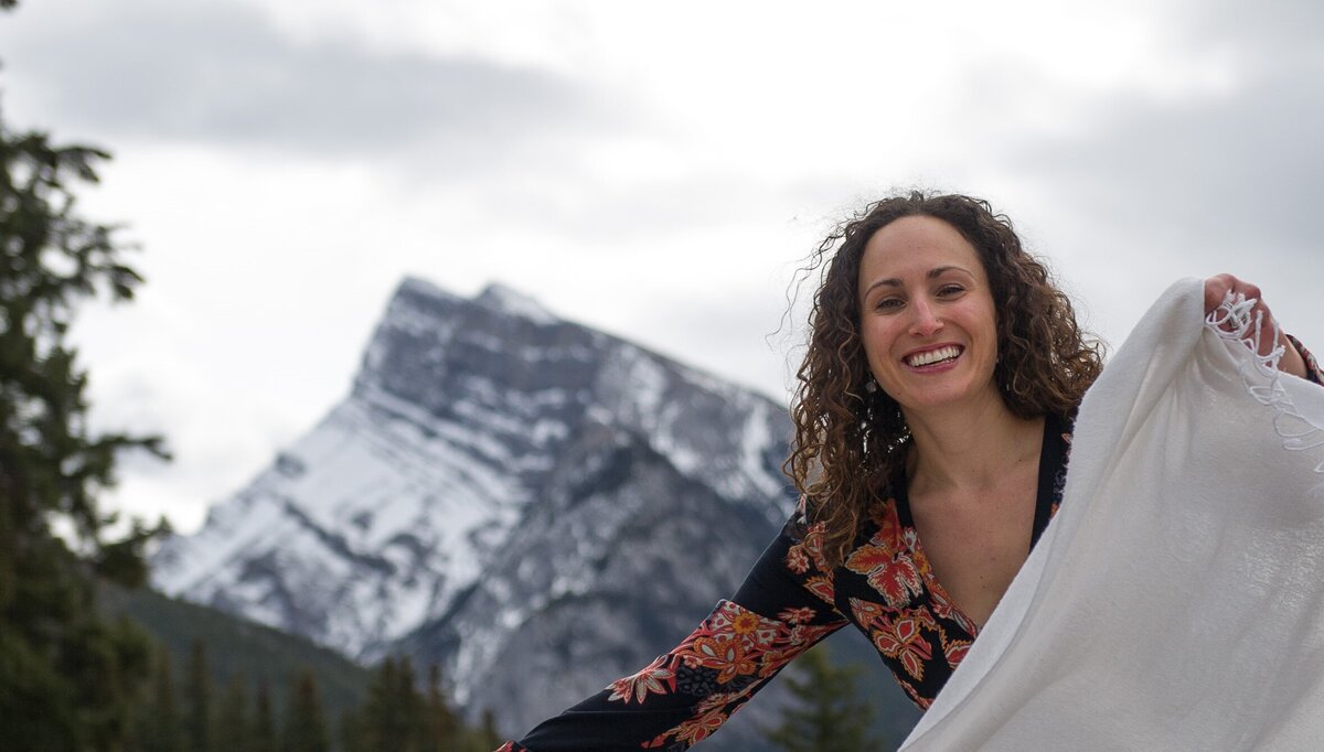 Home [claudiasamsoulcoaching.com]