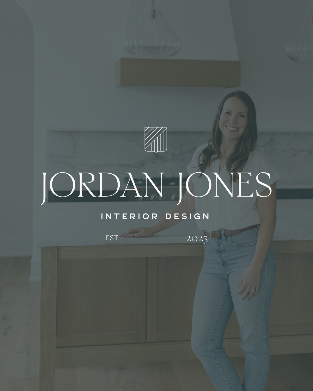 Missouri Interior Designer | Jordan Jones Interior Design