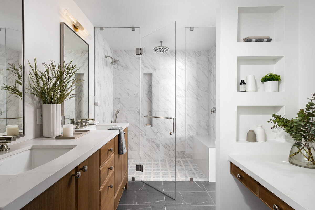 The Interior Narrative: Interior Design Studio in Scottsdale