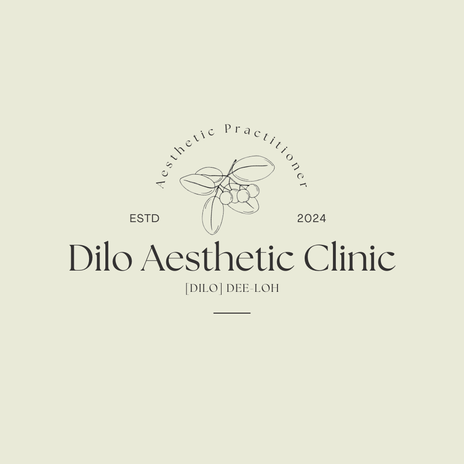 Home - The Dilo Aesthetics Clinic, South Oxfordshire