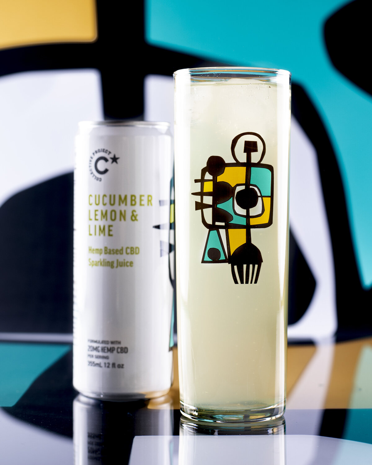 Home [adriennaelcome.com]