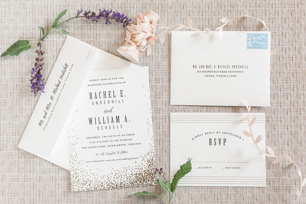 hitched seating plan