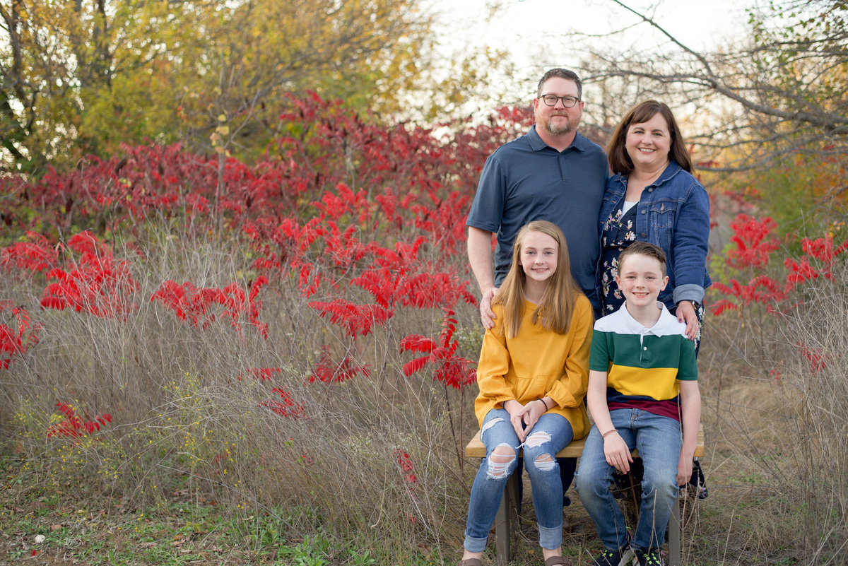 Home [lindseyduttonphotography.com]