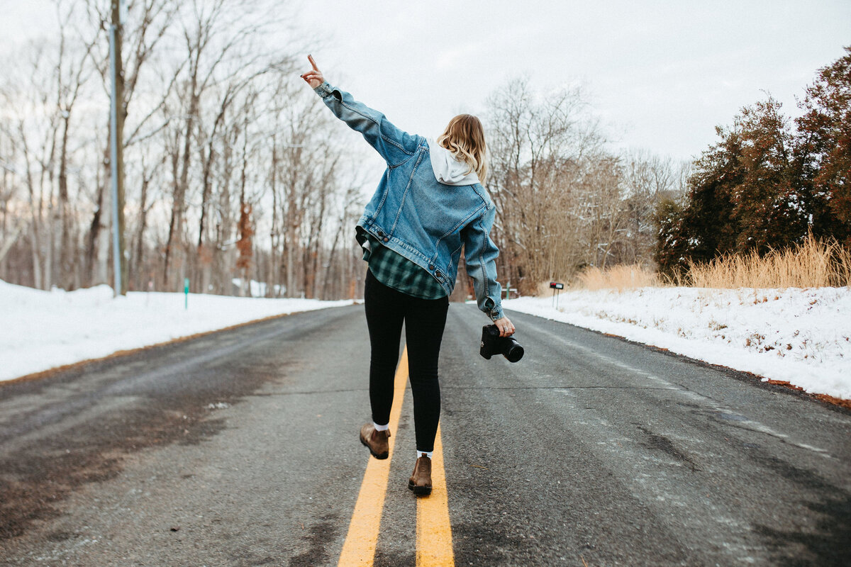 About | Jordan Ruffner Photography