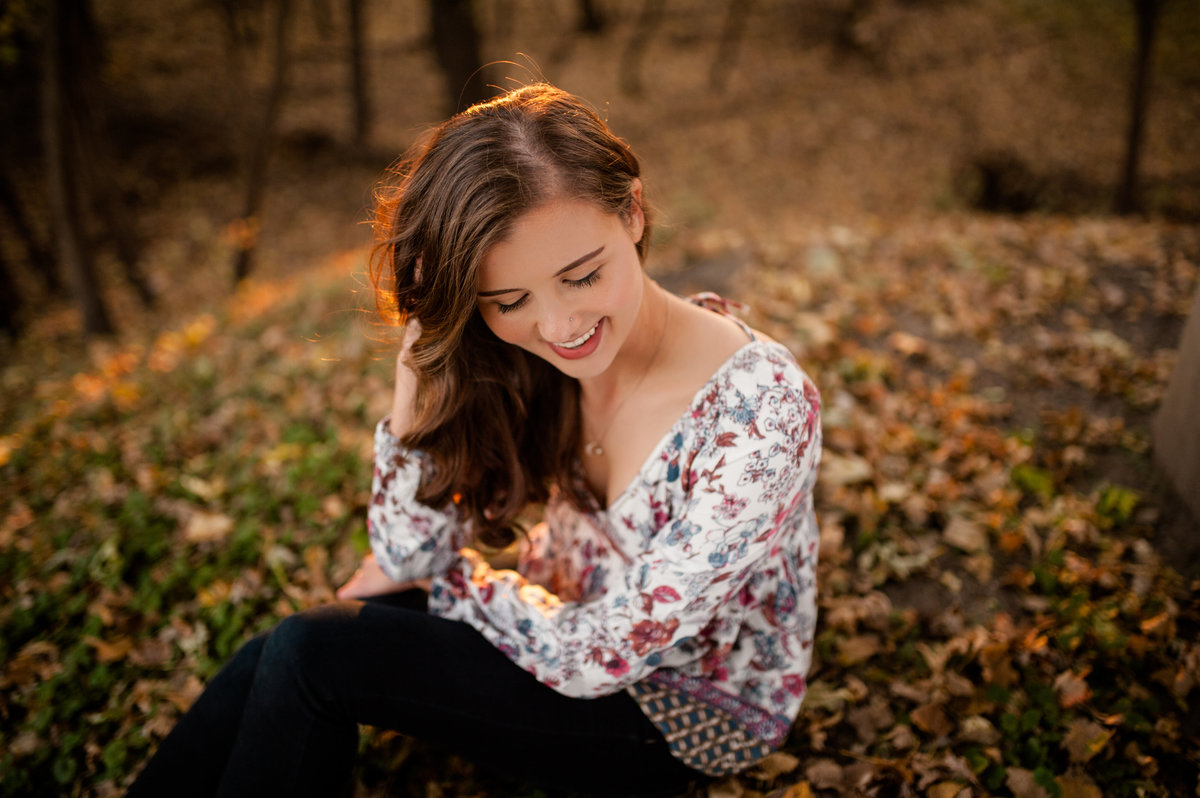 Let Me Capture You Photography