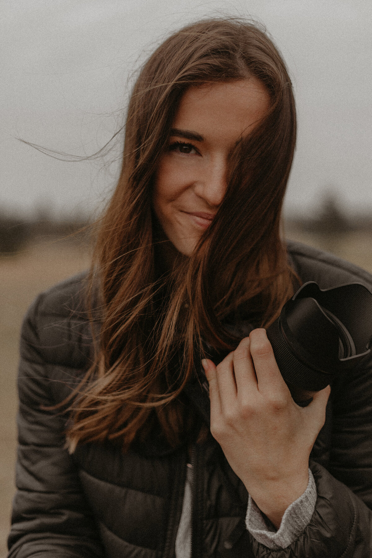 Jennifer Fortier Photography