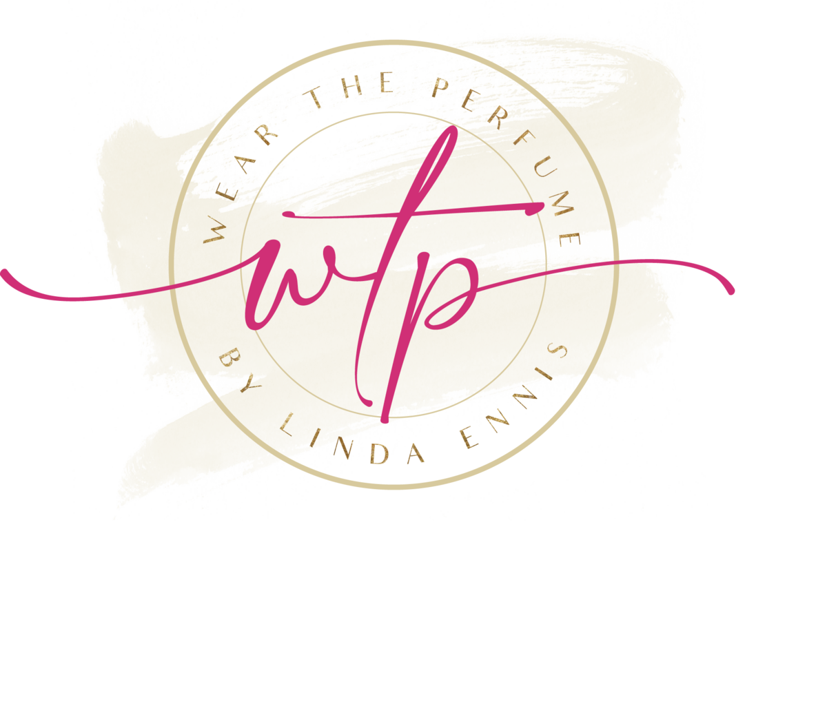 Wear The Perfume - Live Life Lavishly