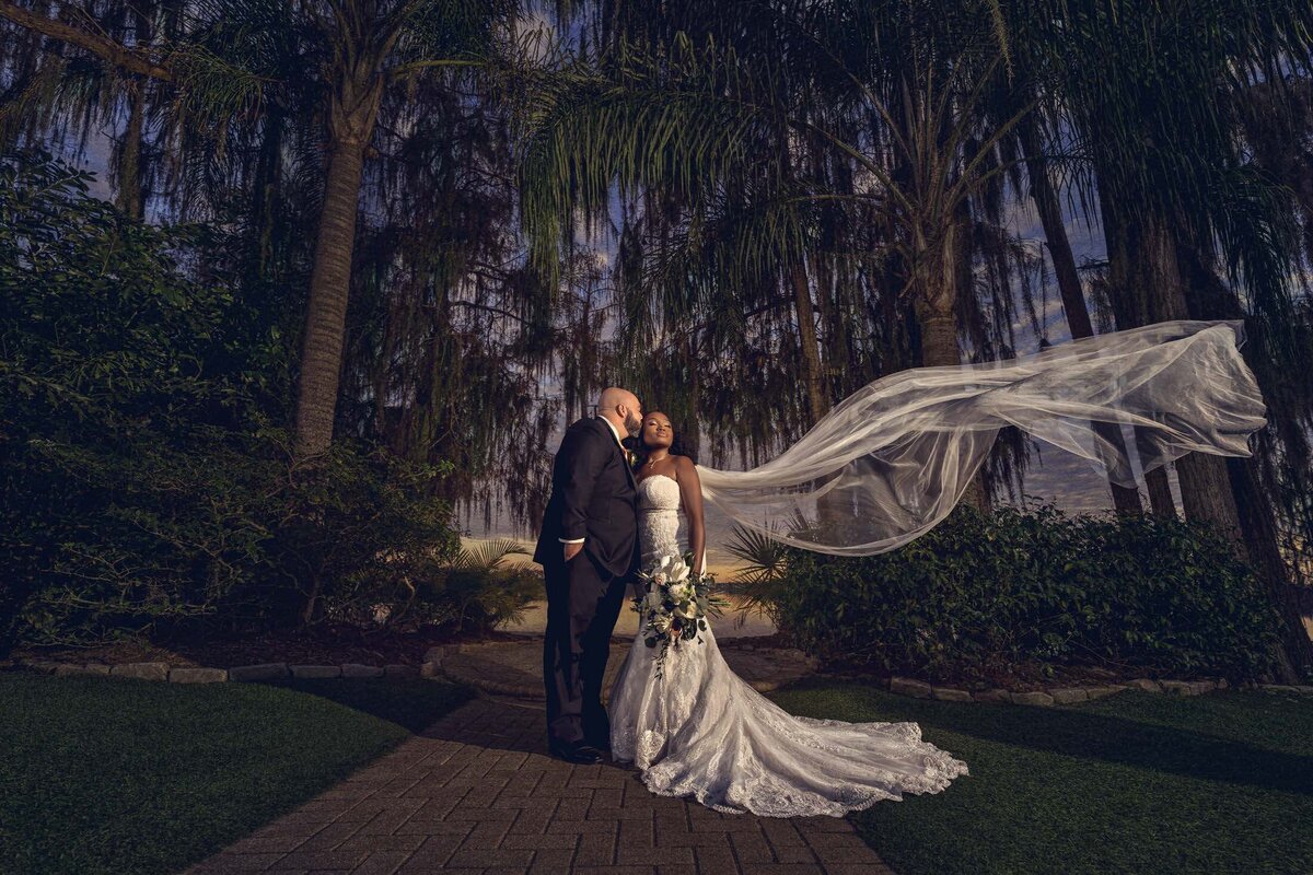 Orlando Wedding Photography | Nova Imagery - Portfolio