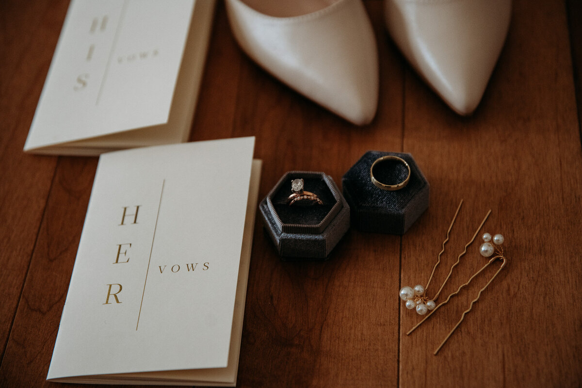 Lydia Anne Photography/ Links