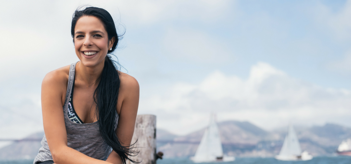 Expert Weight Loss Coach