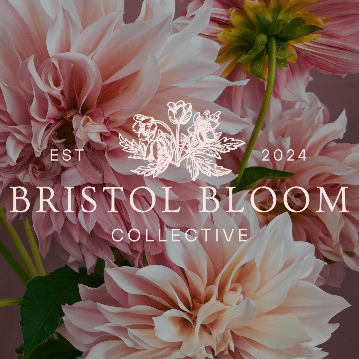 Tri-Cities Fresh Flower Market & Floral Wholesaler