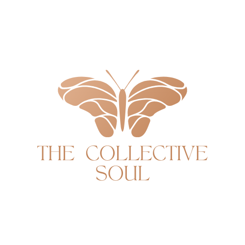 Home | The Collective Soul