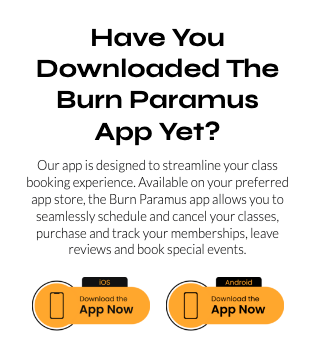 Download The Burn Paramus App