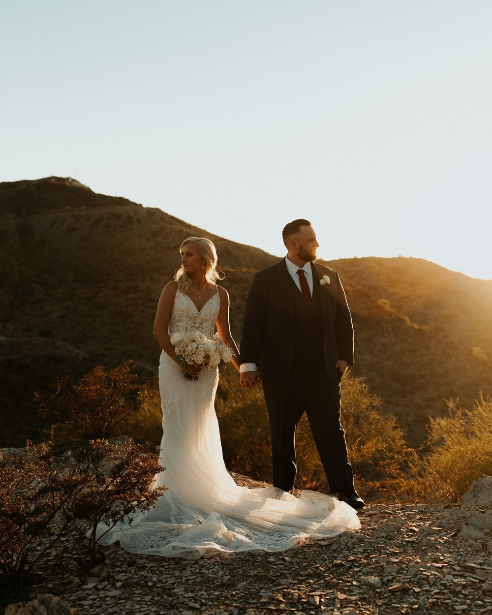 Noah Brediger Photo + Films