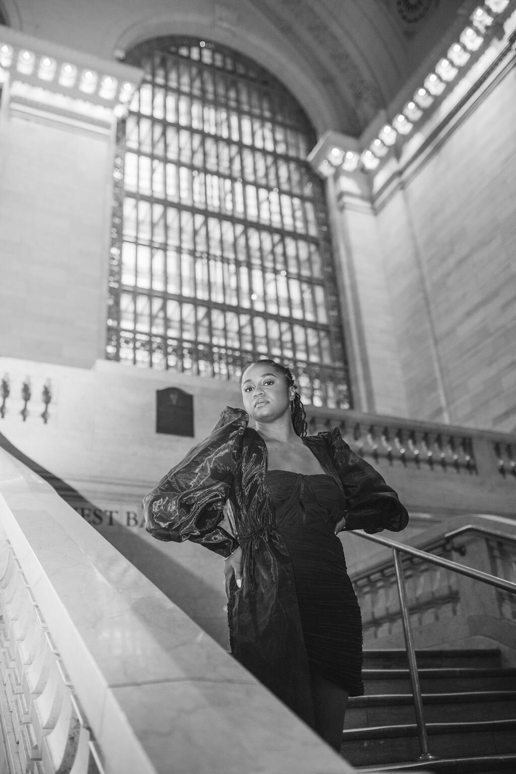 Make A Full Time Income On Part Time Hours By Dielle Charon