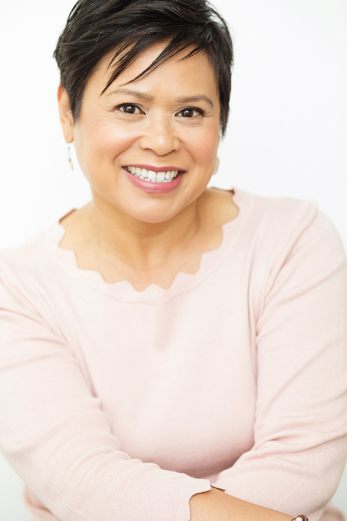 Gallery | Felicia Reed Photography