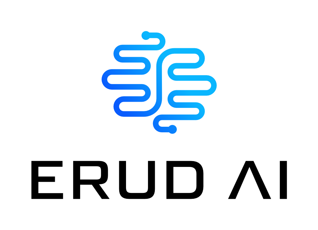 Erud AI: High-Quality AI Training Data & Annotation Services