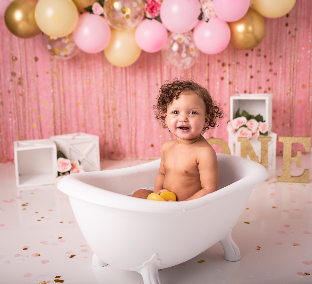 Allison Mosley Photography