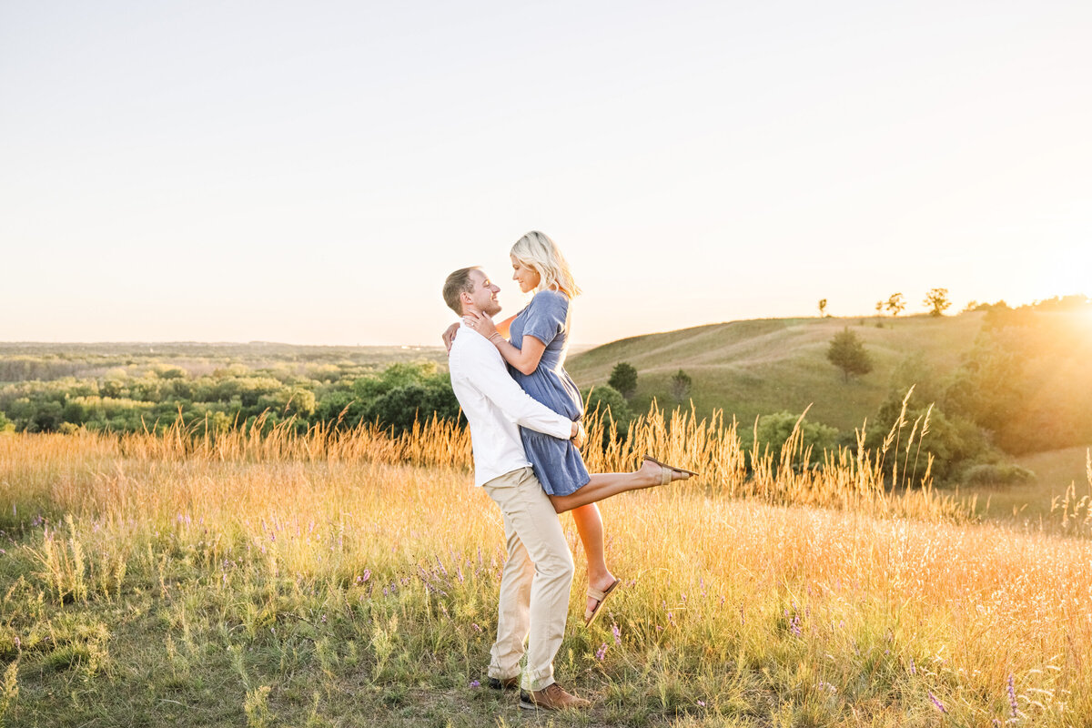 Shane Long Photography