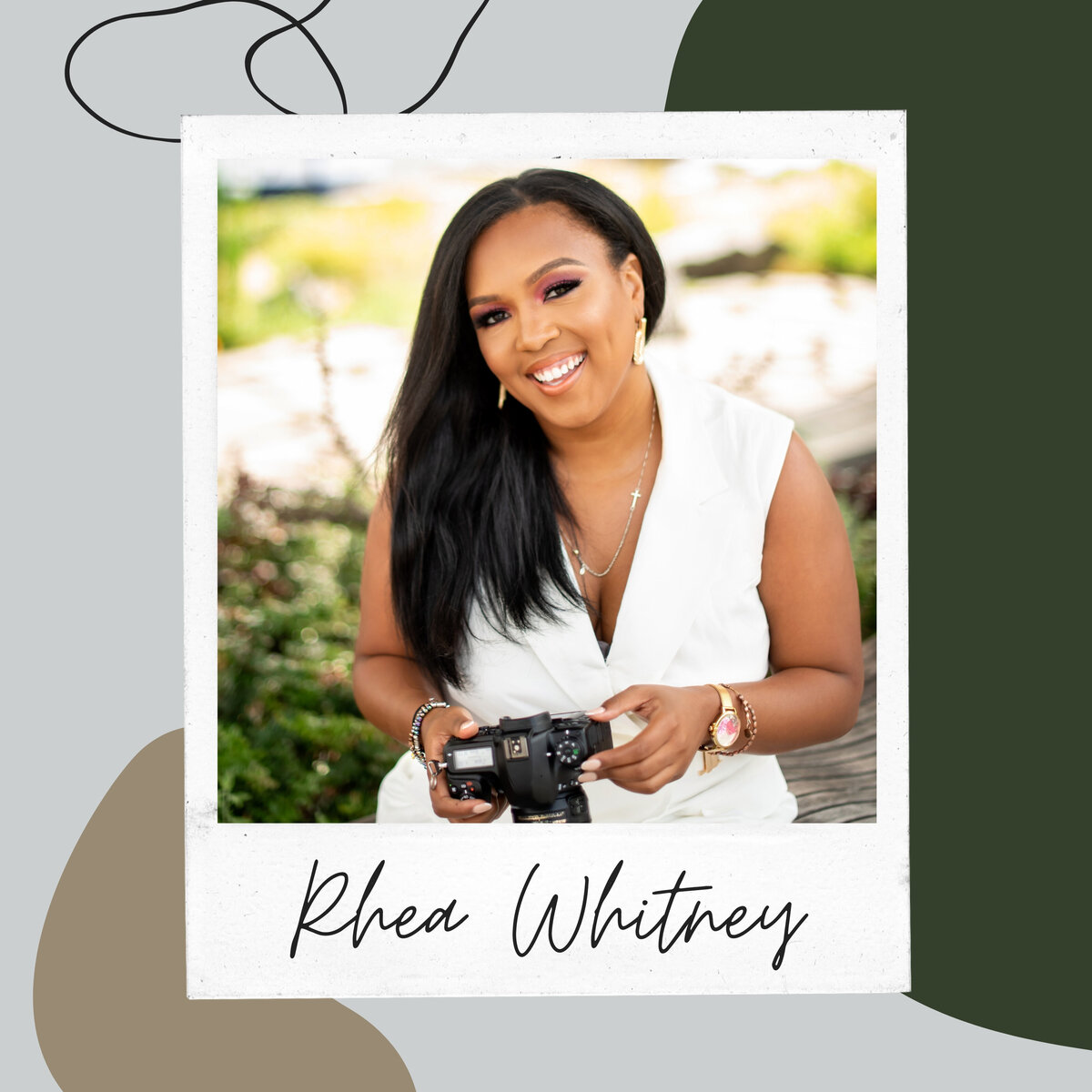 Home [theresetconference.com]