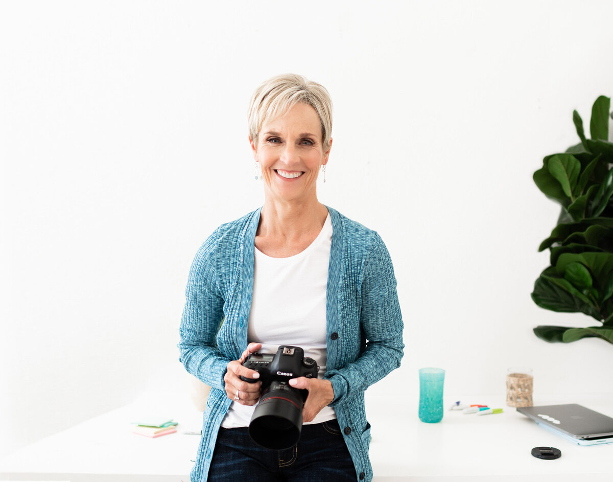 Angela Brown Photography | Brighton Howell Photographer