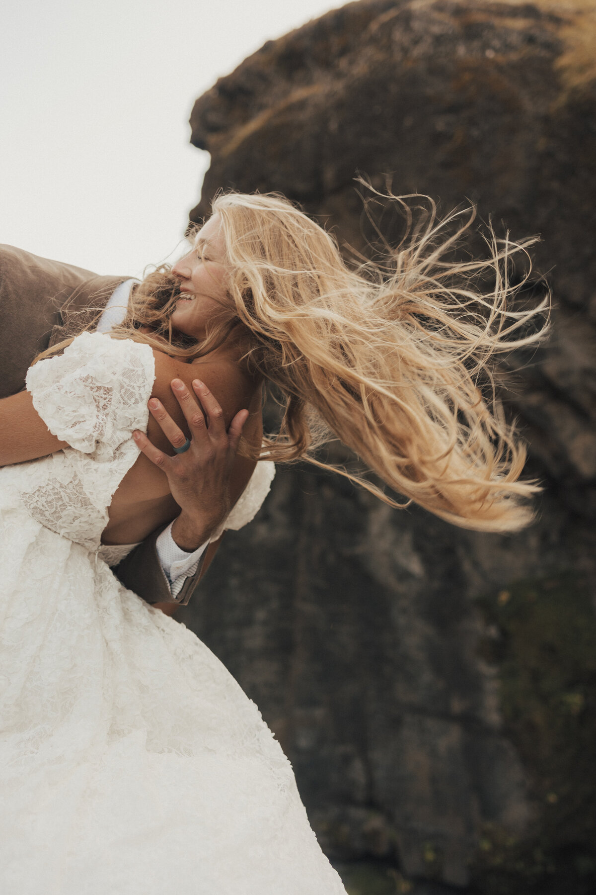 Nick&Isabelle Gallery