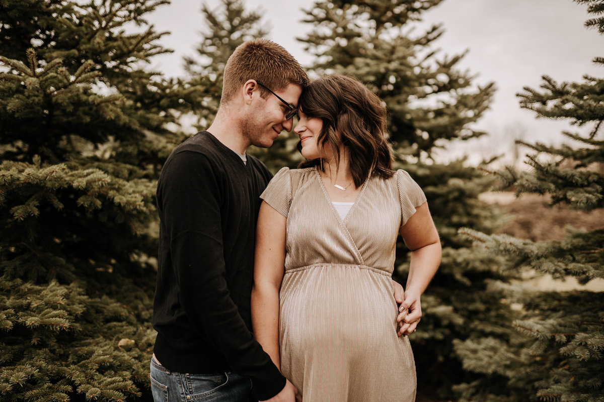 Home [rachmurrayphoto.com]