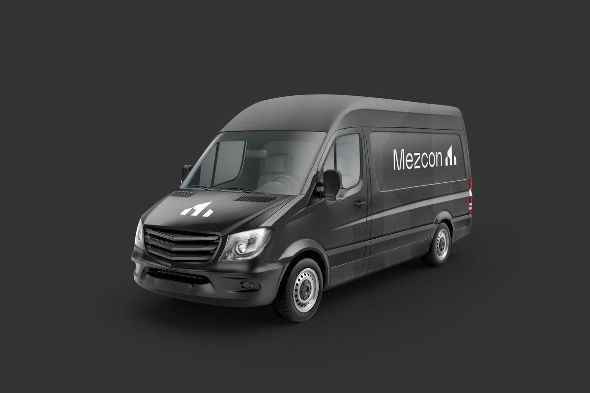 Sophisticated & Inspiring Brand Design | Karla Home Style