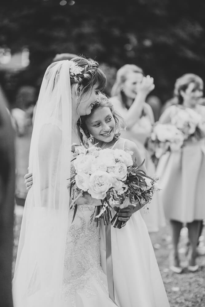 Cambridgeshire Wedding Photographer