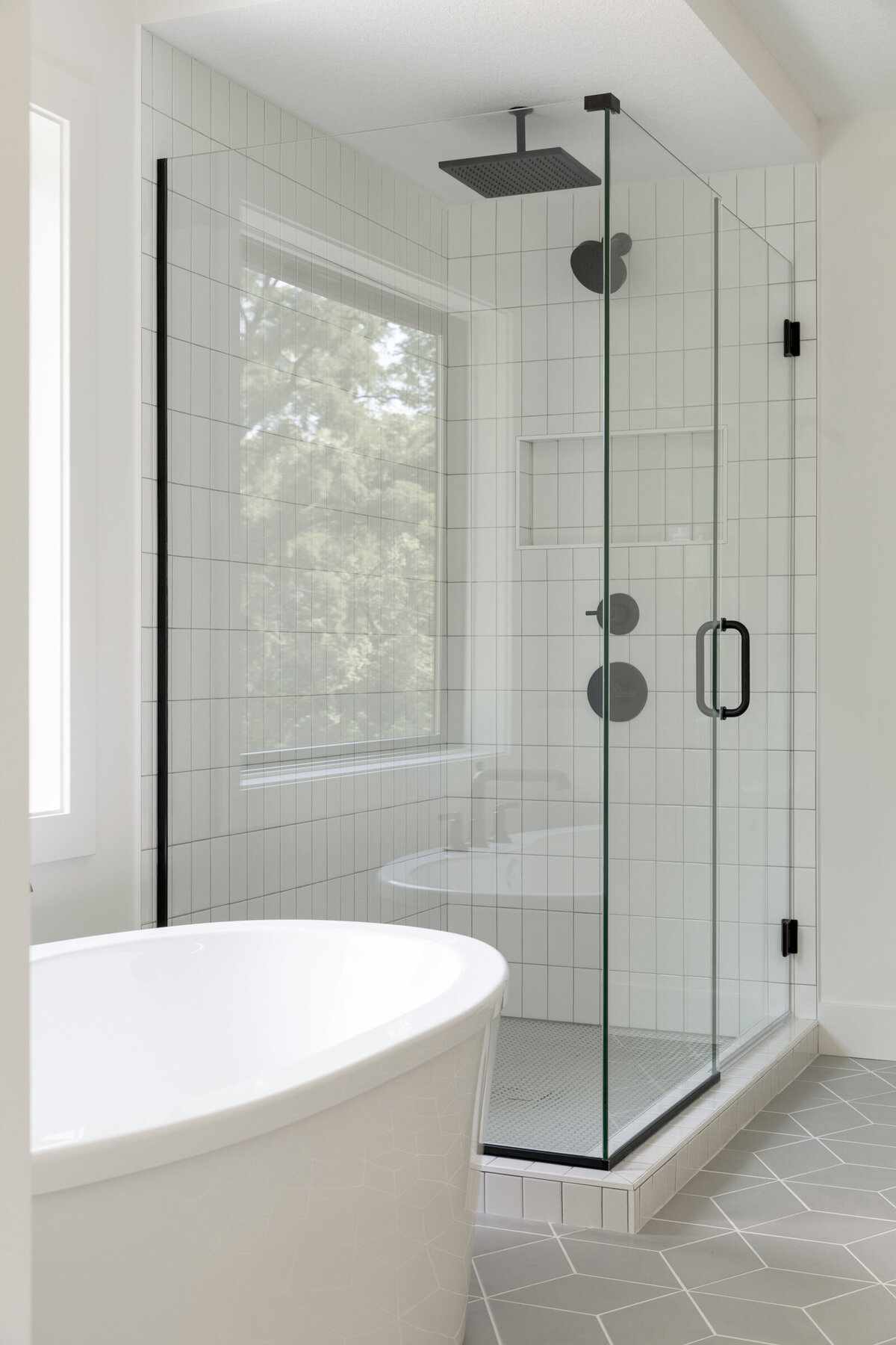 #MendotaModern | Alma Homes