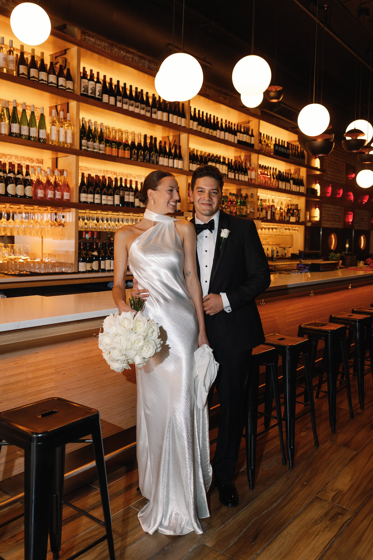 DC Wedding Photographer | Alex McCormick Photography