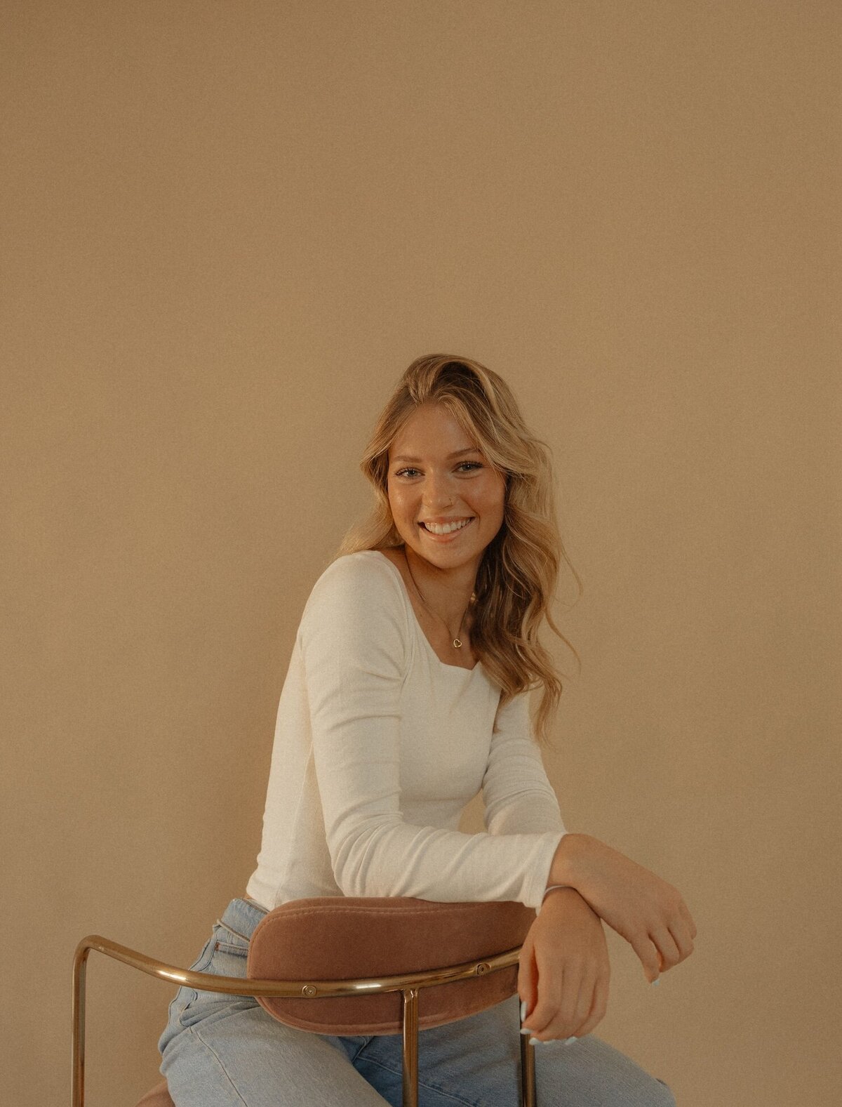 Rylin Noelle Photography | Photographer Tucson AZ