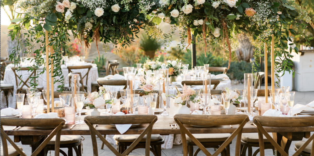 Lexi and Brandon | Bliss Productions