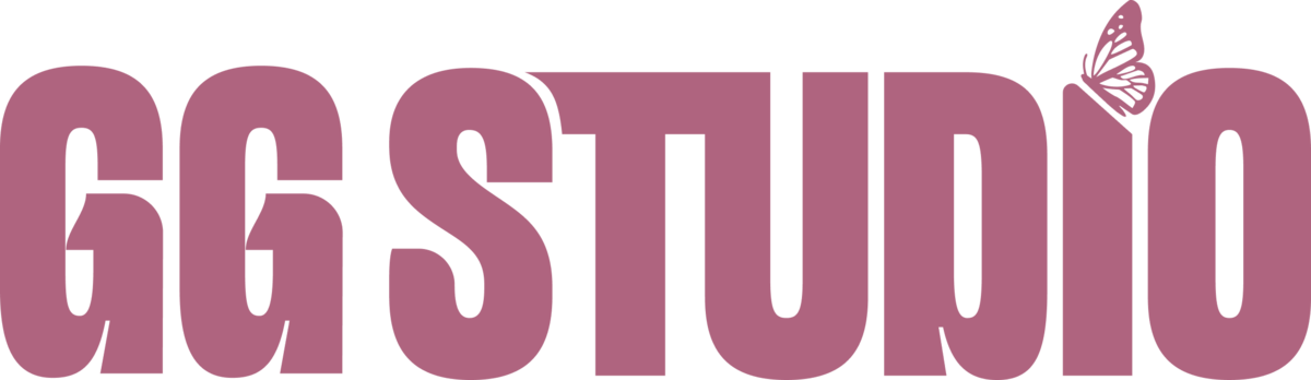 About GGStudio | Online Platform by Gabby George