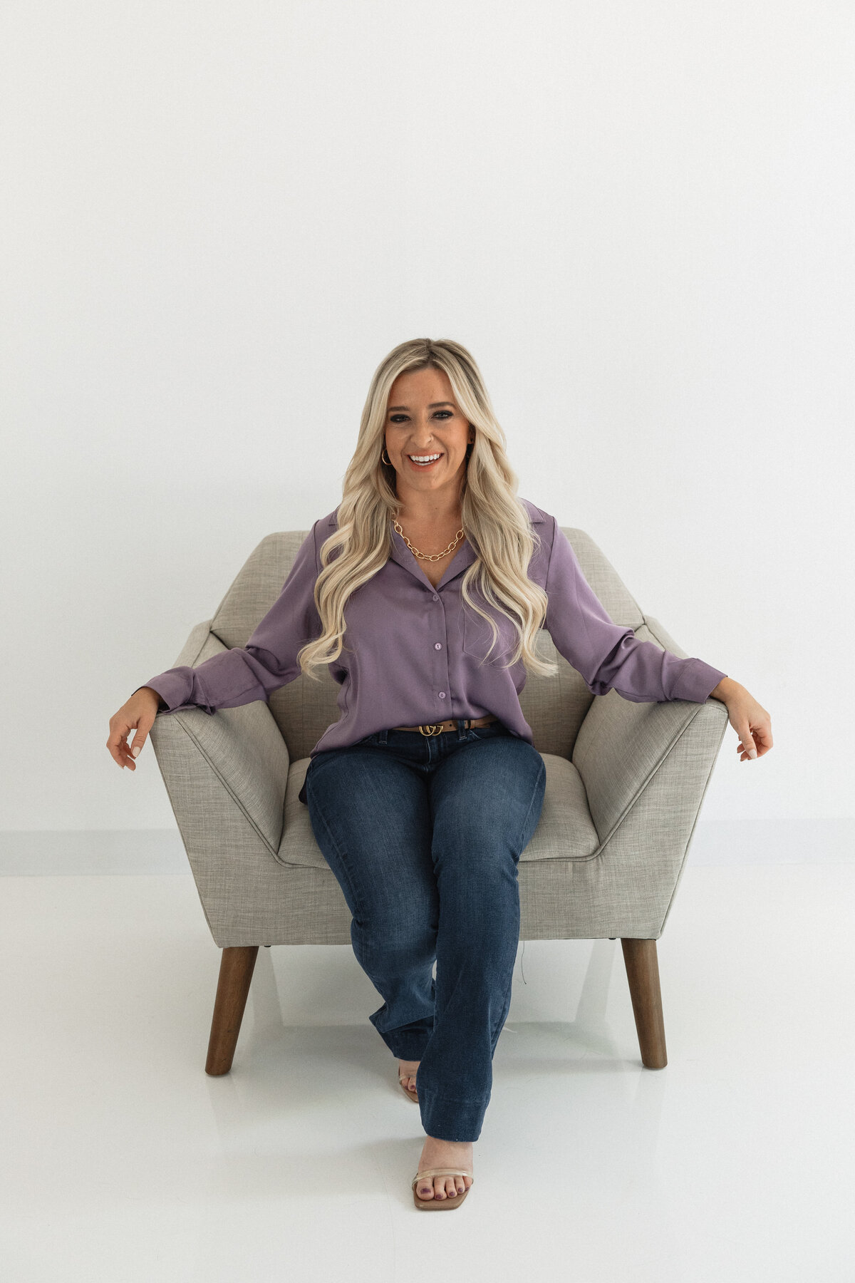 Dr. Chelsea Matteson