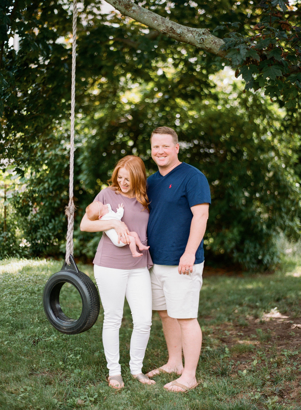 Gabby Riggieri | Boston Wedding and Elopement Photographer