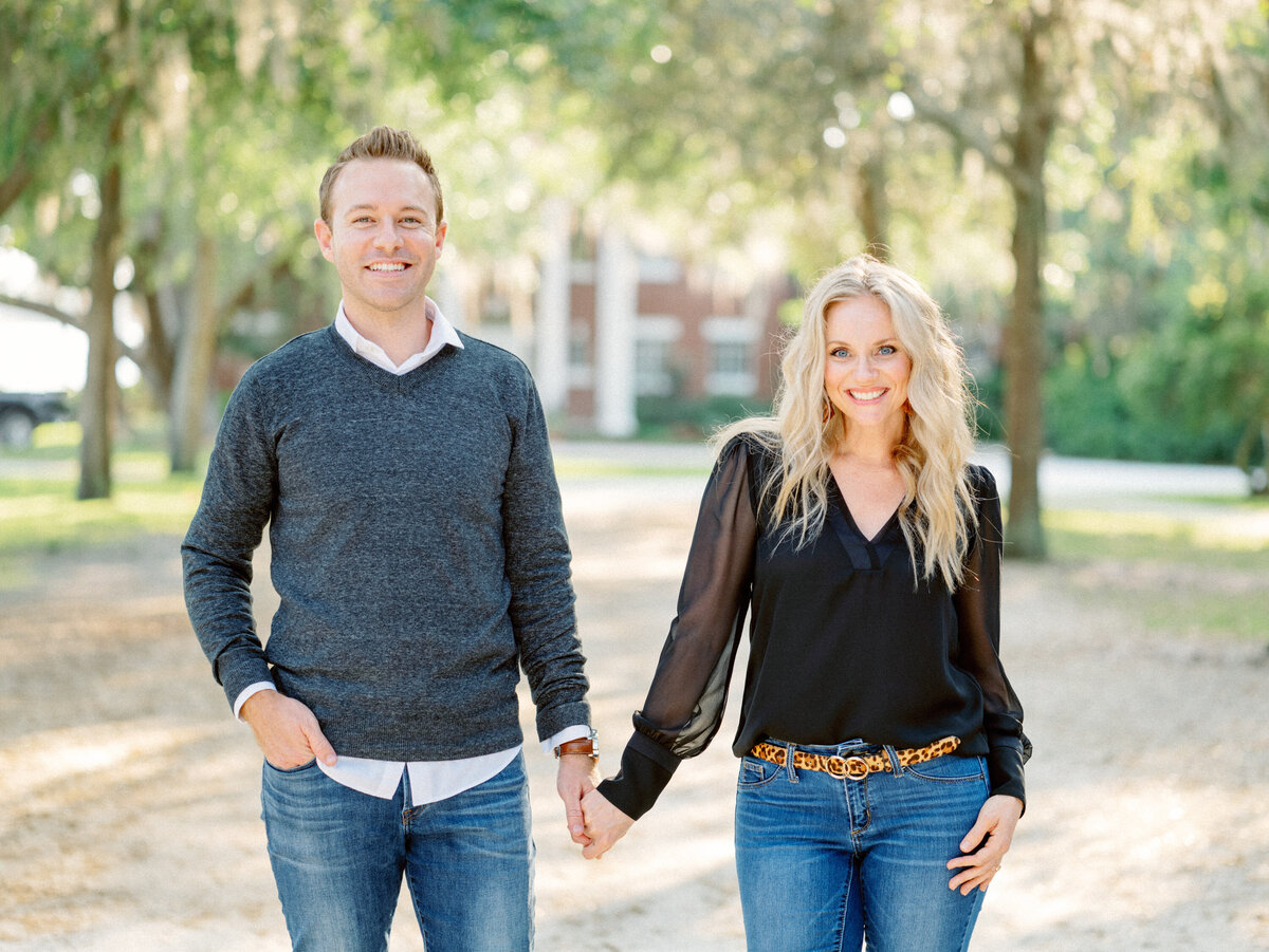 About | Hunter Ryan Photo