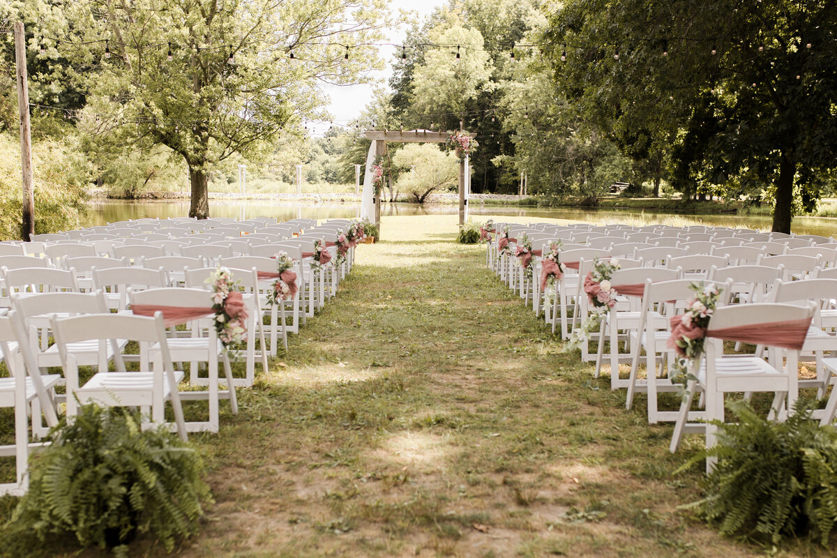 Abram Farms | Indiana Wedding and Events Venue