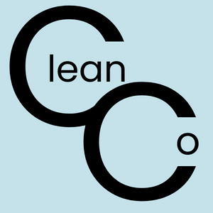 CleanCo | Des Moines Residential and Commercial Cleaning