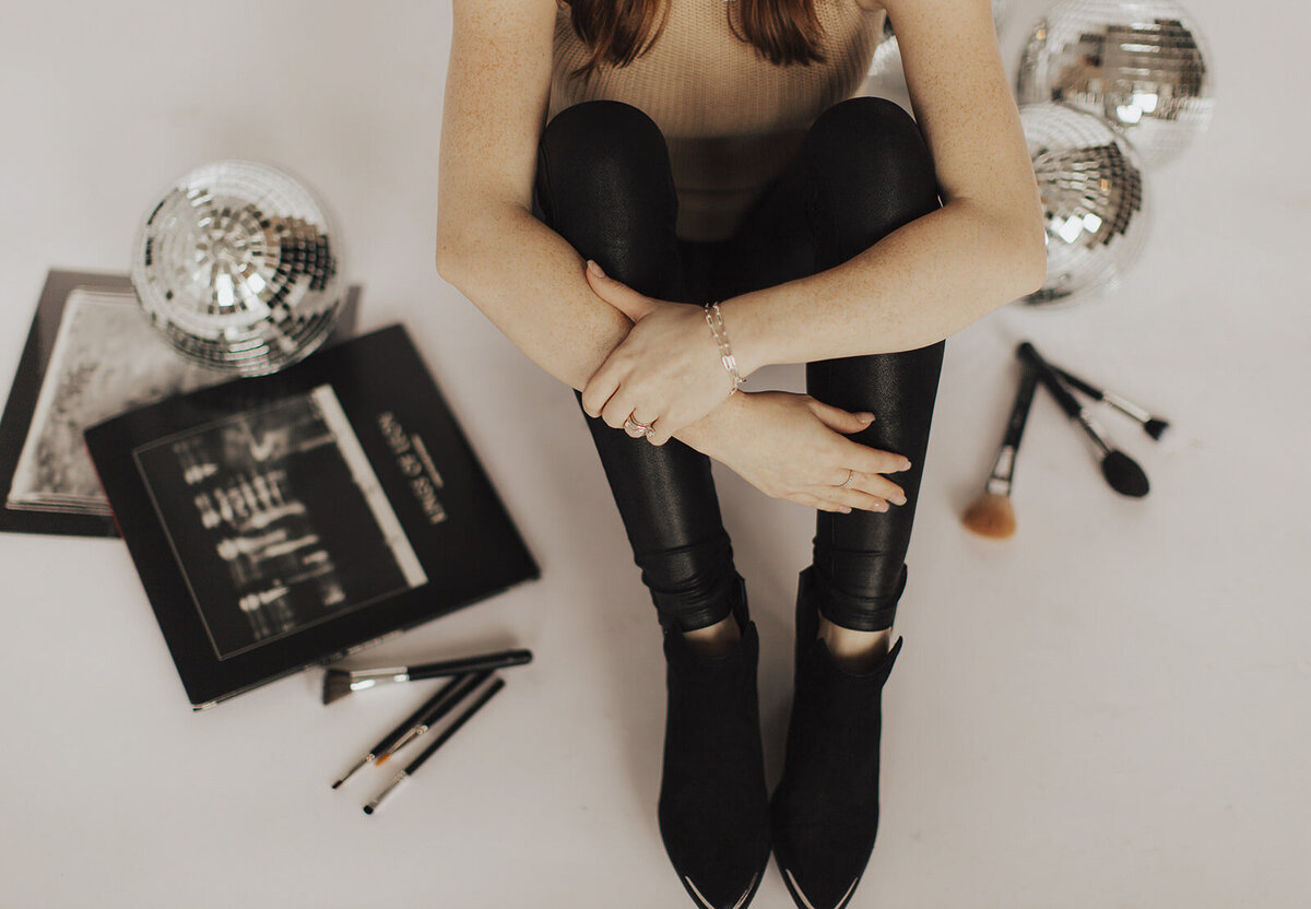 Shop | Olivia Sparks MUA