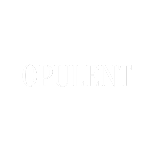 Intentional Branding & Social Media | Opulent Label