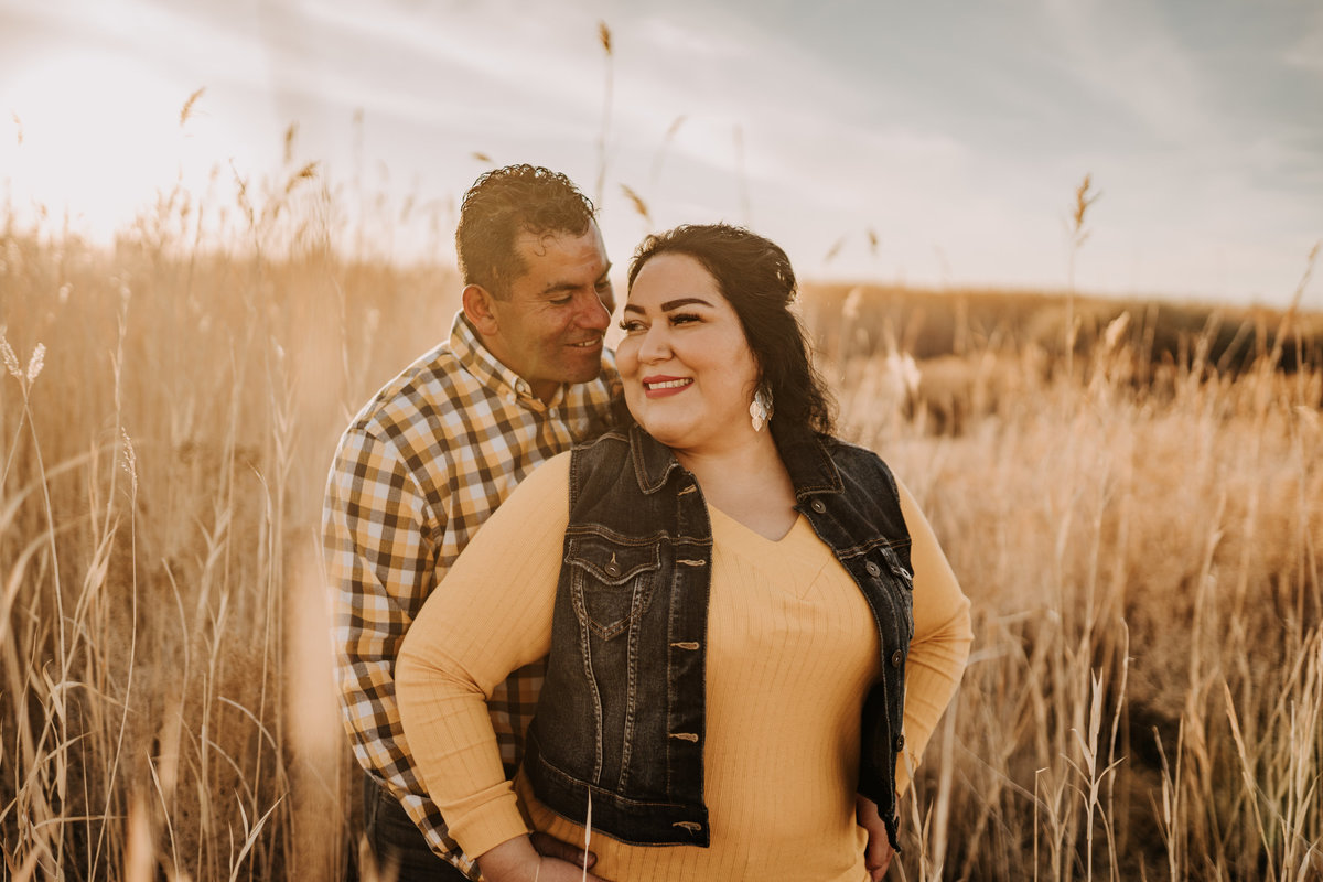 Home [rachmurrayphoto.com]