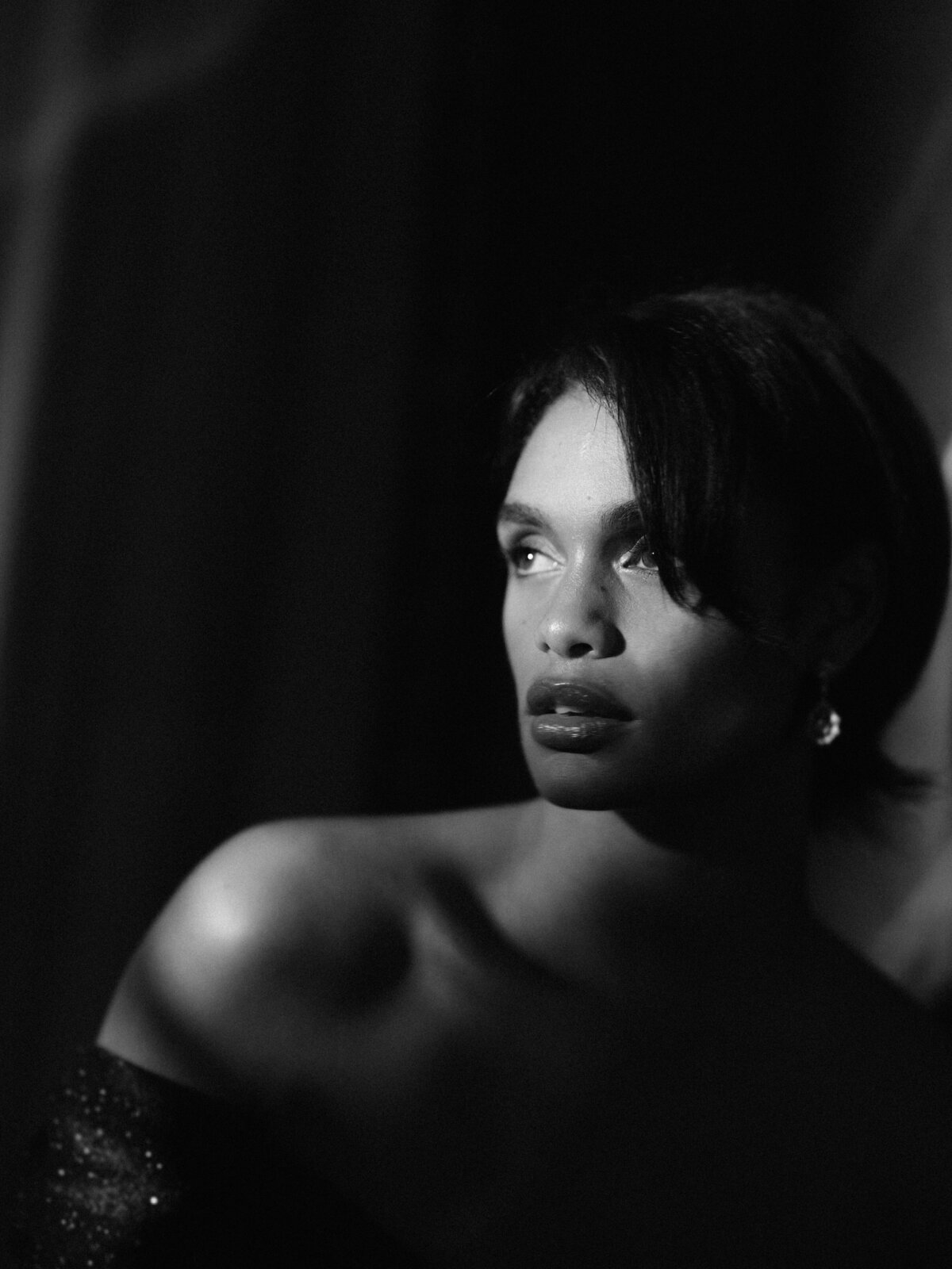 Laura Gordon Commercial Photographer