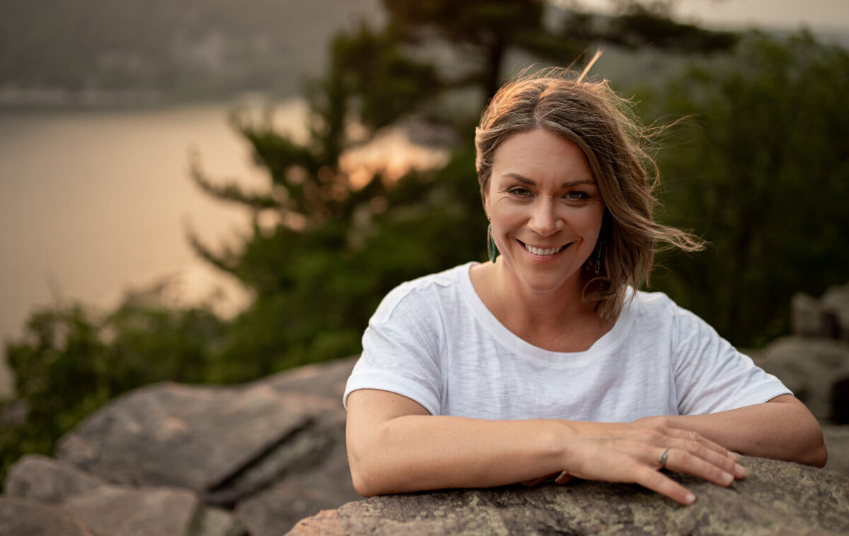 About | Jen Heller Lifestyle