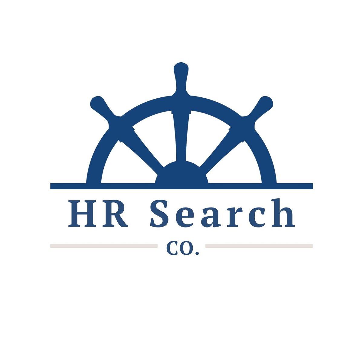 HR Search Co.
