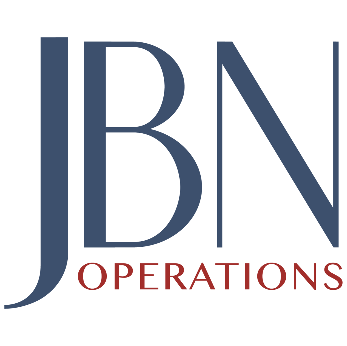 JBN Operations