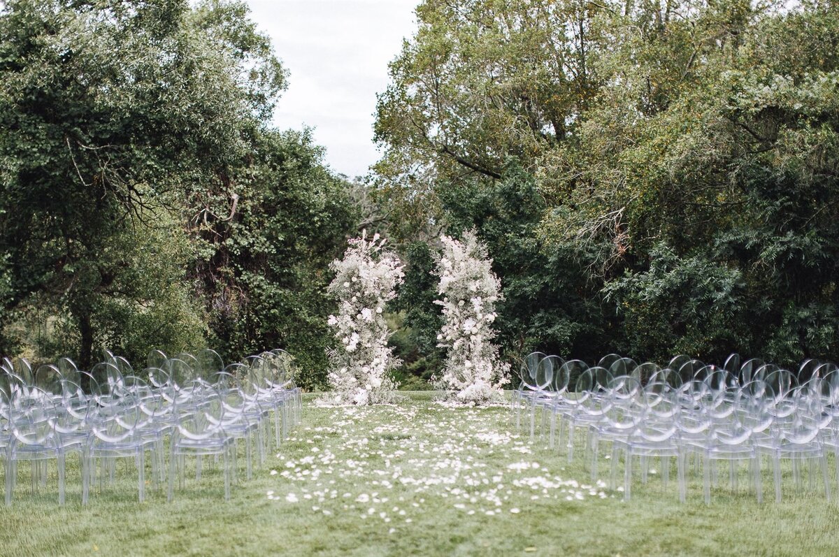 Photography Services